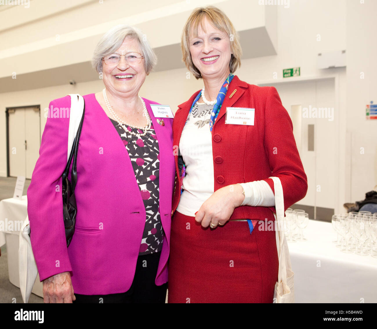 The title suggests a question about whether someone is providing ...