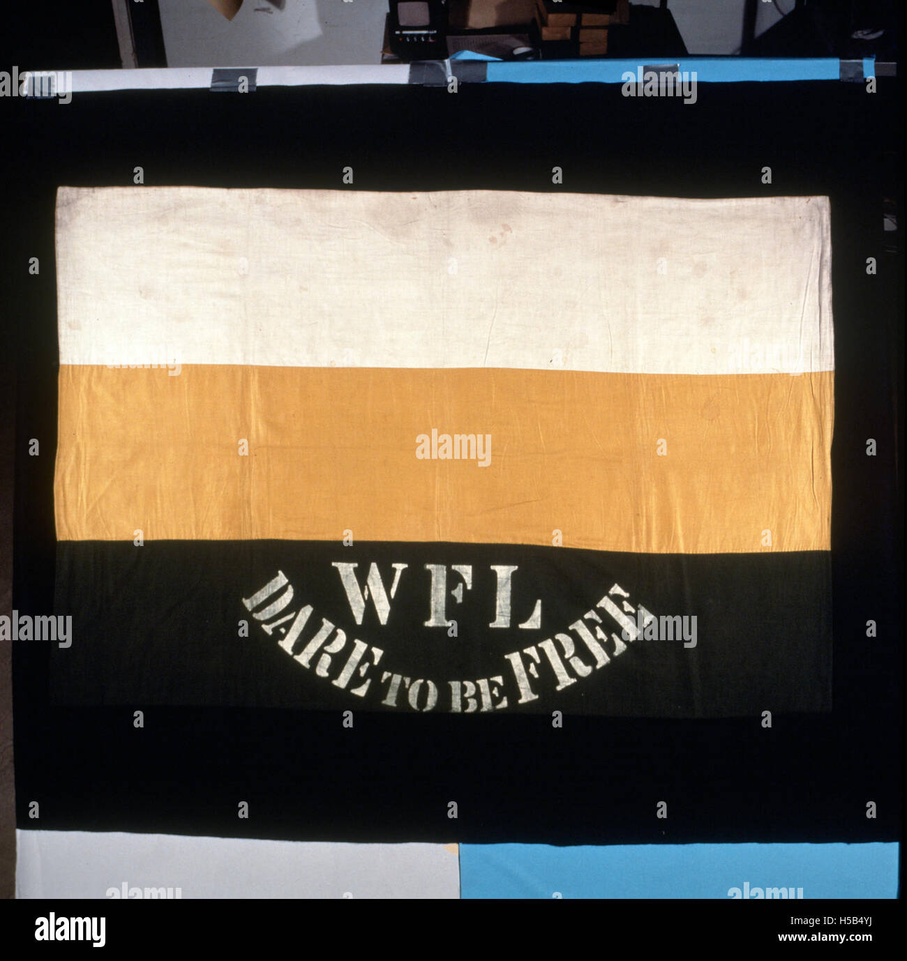 Civil rights movement history hi-res stock photography and images - Alamy