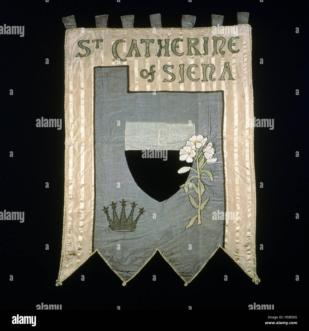 Suffragette movement hi-res stock photography and images - Alamy