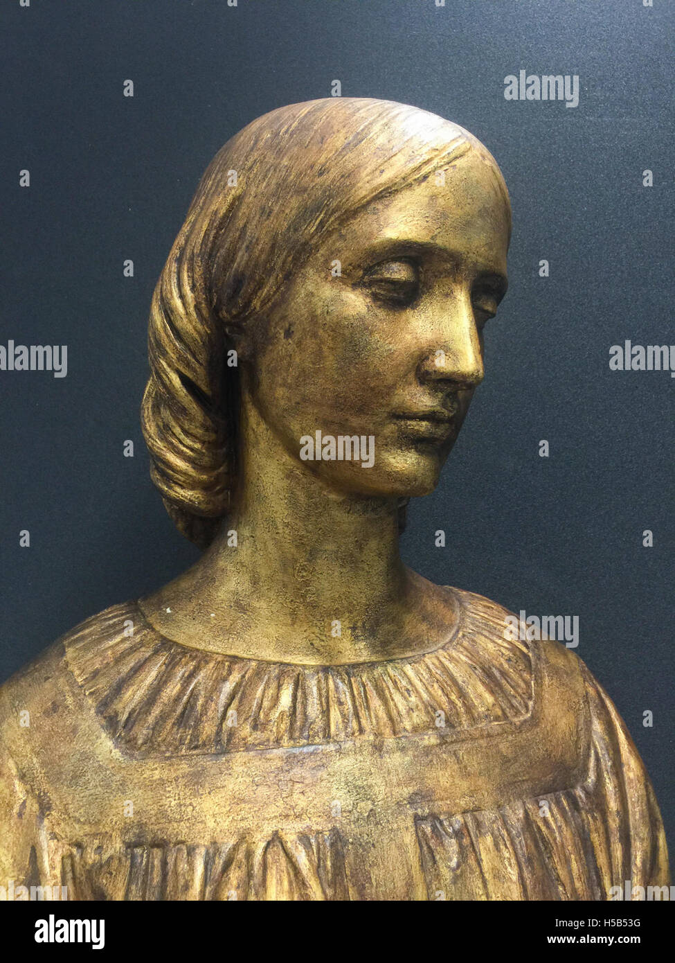 Josephine Butler High Resolution Stock Photography and Images - Alamy