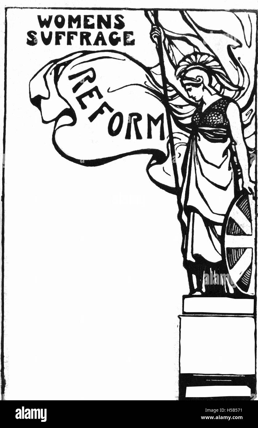 Suffrage coloring images are historical depictions related to the women ...