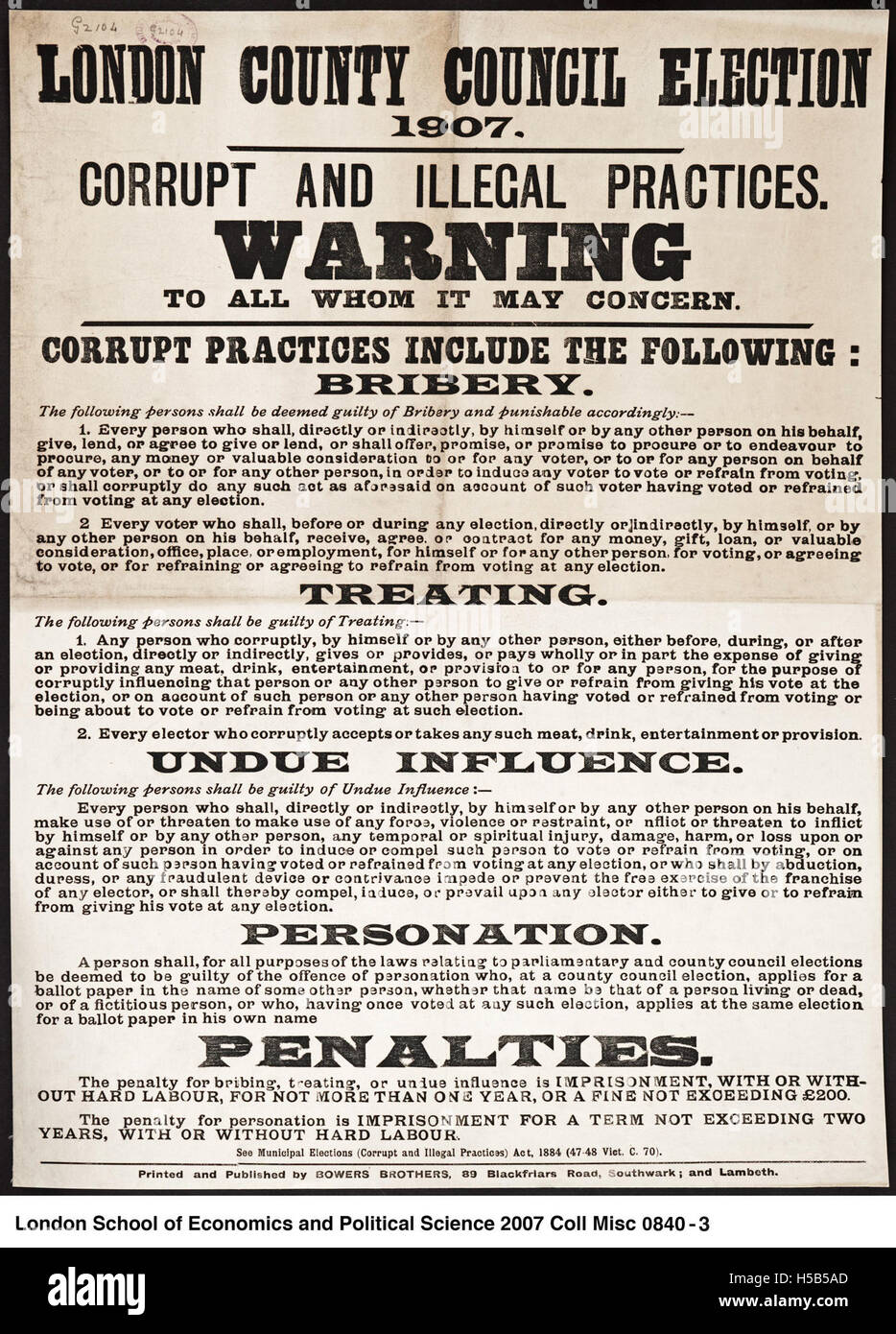 Unethical activities hi-res stock photography and images - Alamy