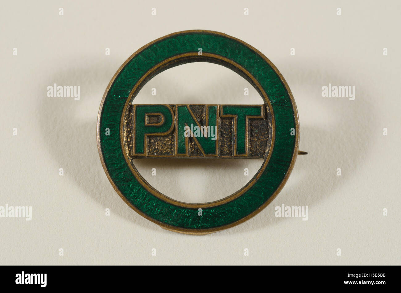 Womens social and political union history hi-res stock photography and ...