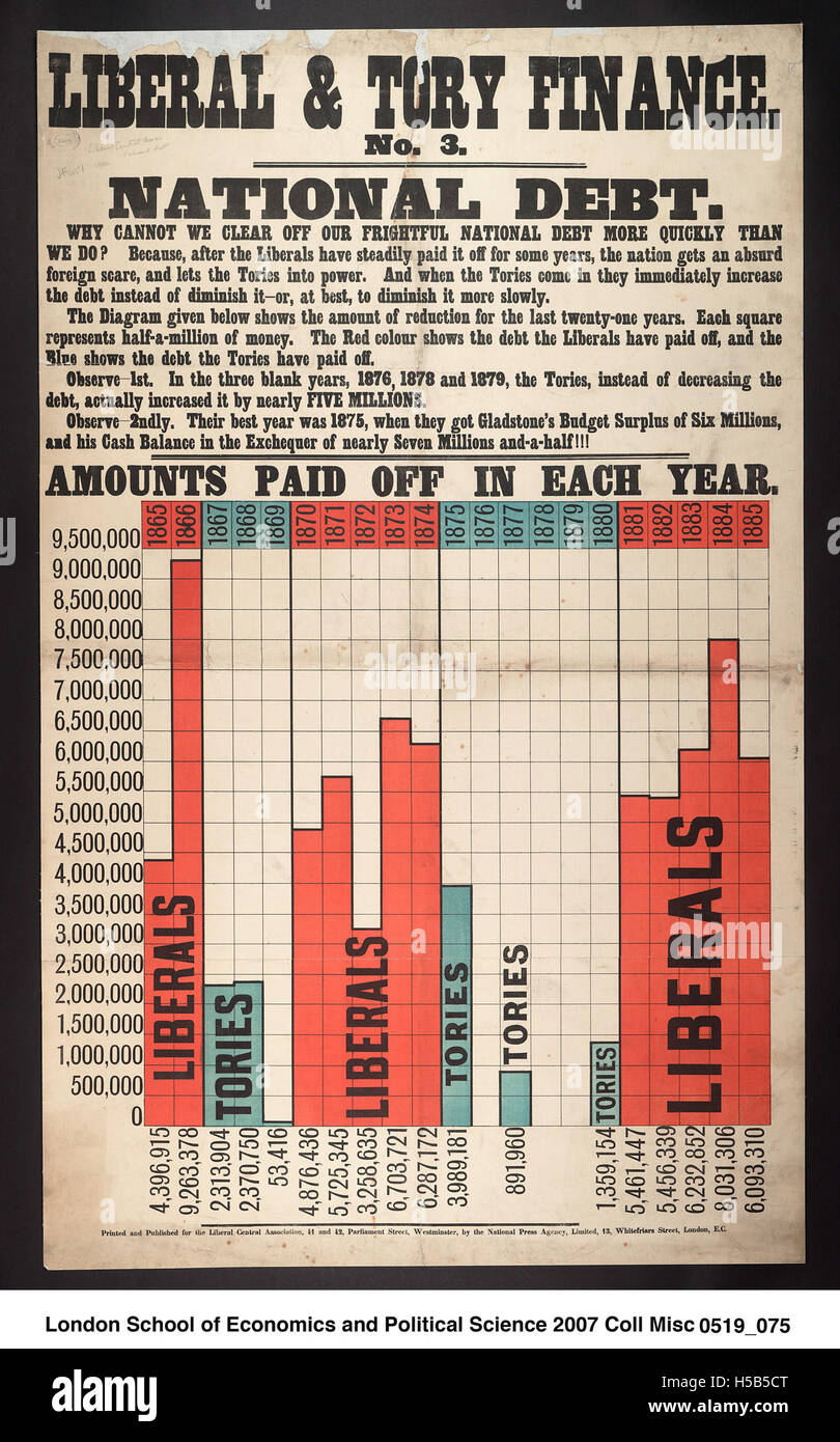 This title likely refers to a historical or political discussion ...