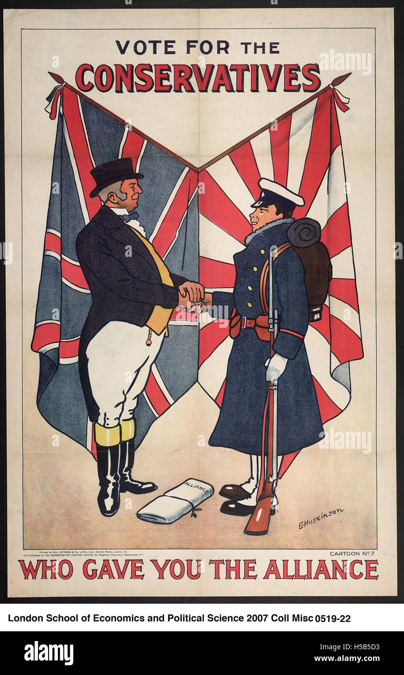 This image is a political poster urging voters to support the ...