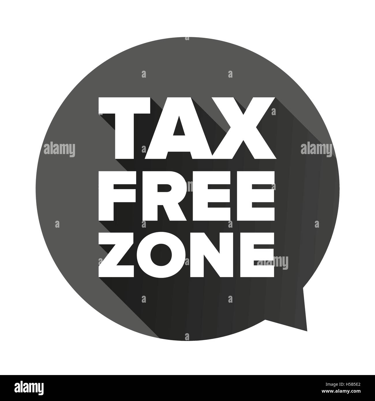 Banner free speech hi-res stock photography and images - Alamy