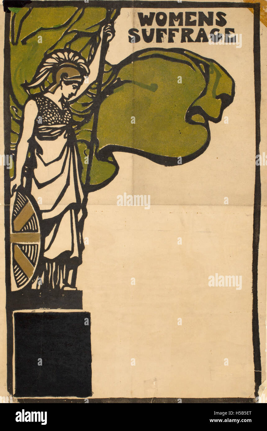 This historical document highlights the period between 1907 and 1913 ...