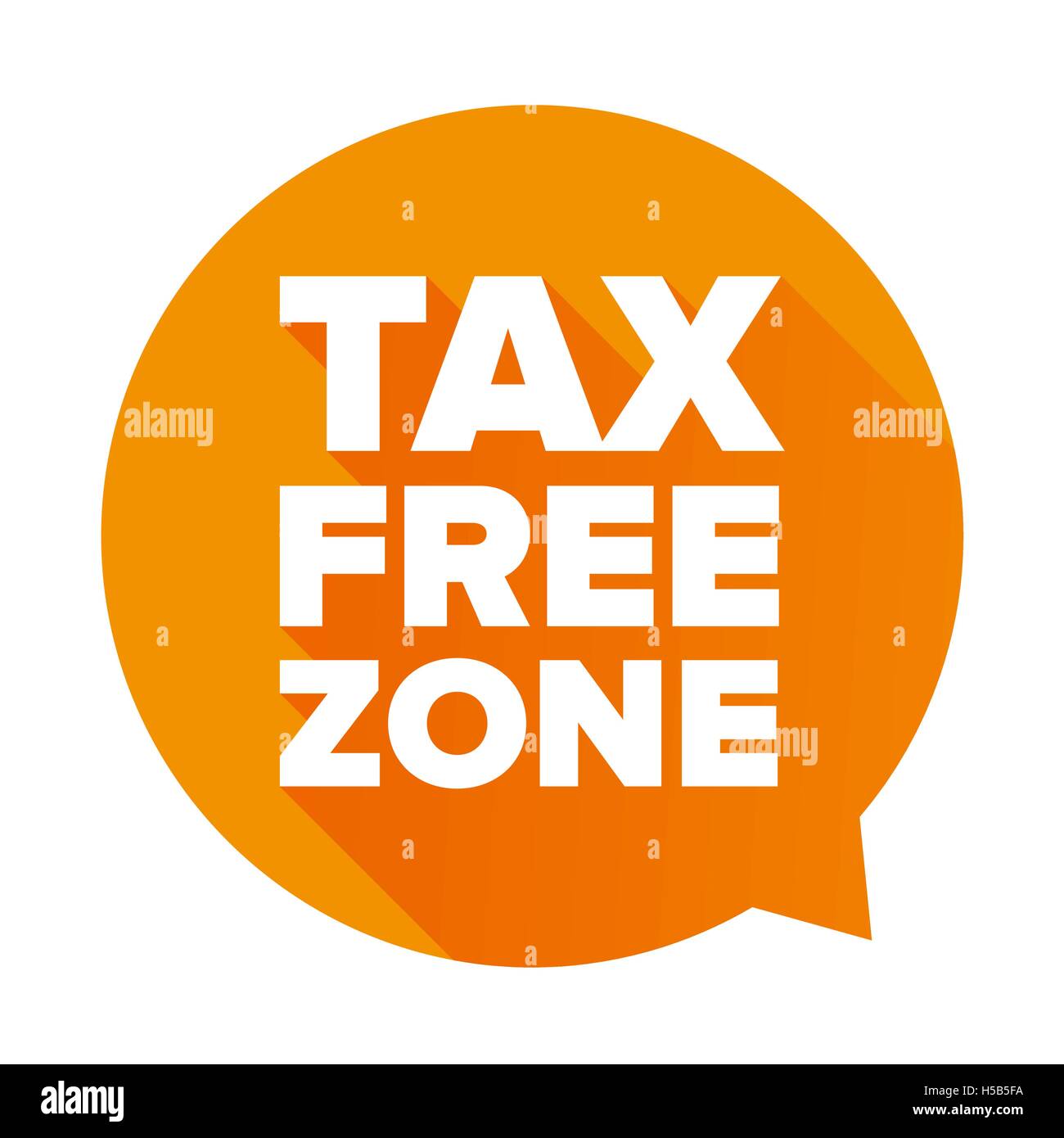 Orange peeler Stock Vector Images - Alamy