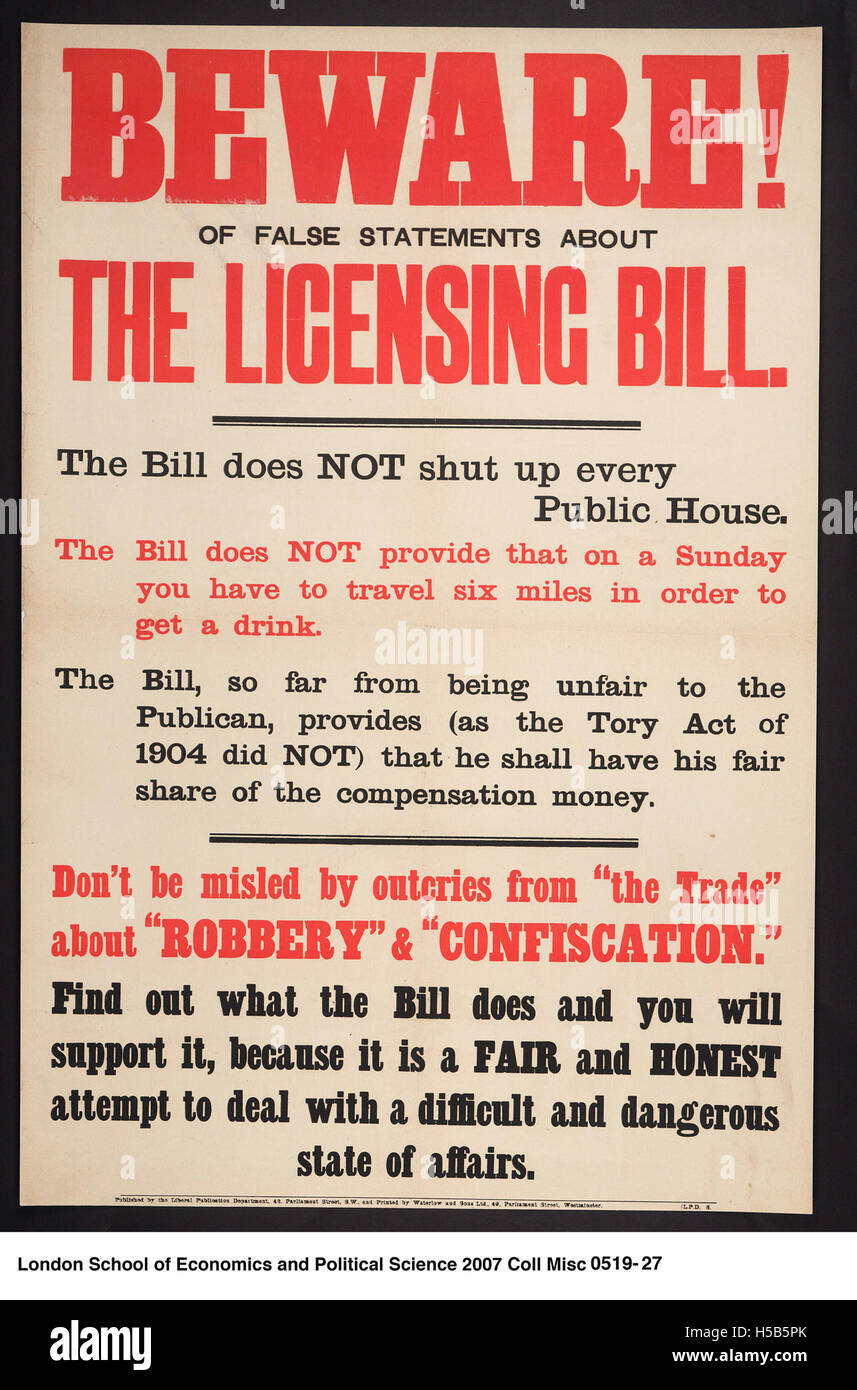 False statements hi-res stock photography and images - Alamy