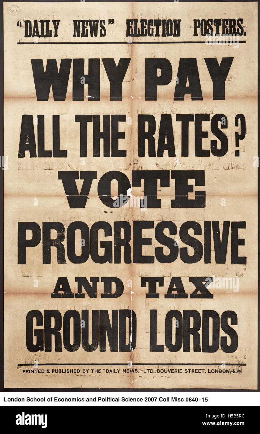 Progressive taxes hi-res stock photography and images - Alamy