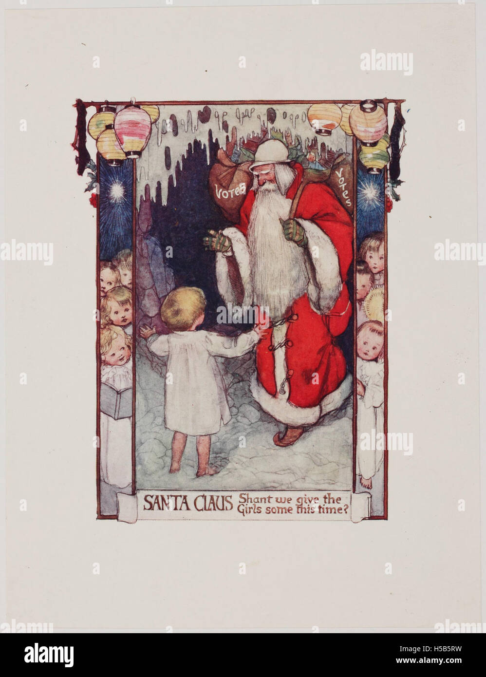 20th century interpretation hi-res stock photography and images - Alamy