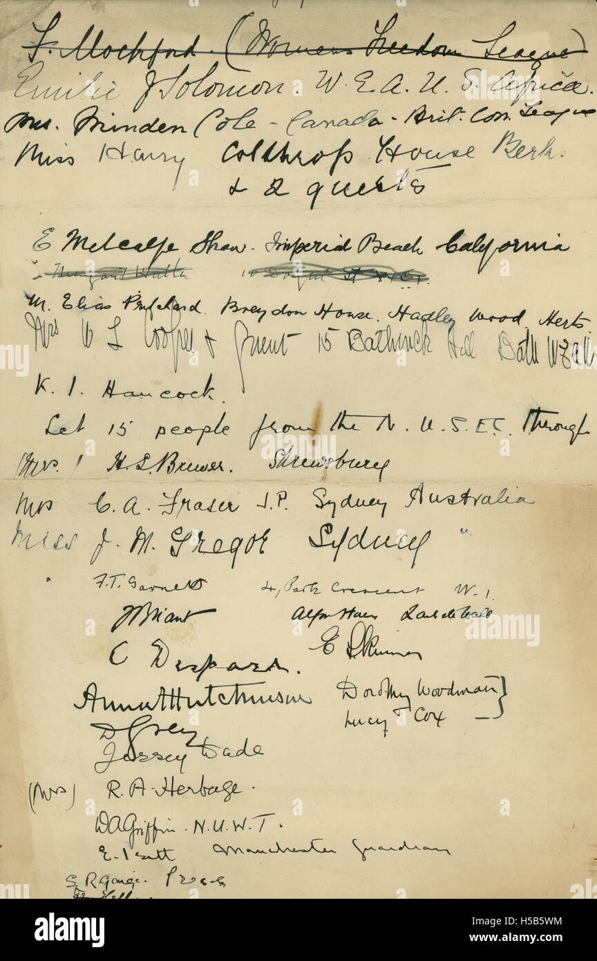 The Victory Breakfast menu from July 5, 1928, reflects a celebratory ...