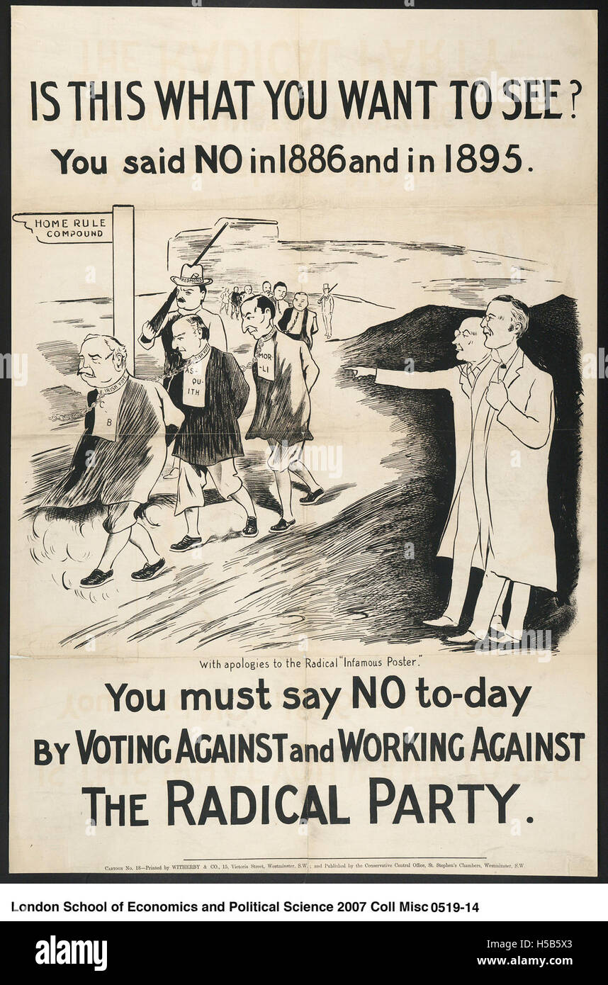 This phrase is possibly associated with an image or artwork that ...