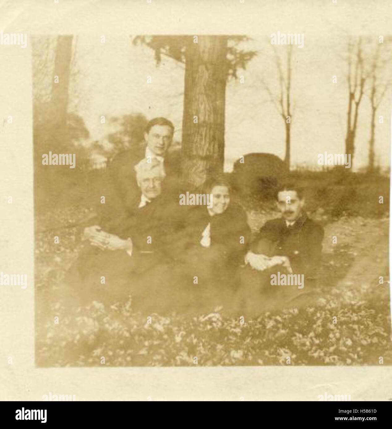 Graham Wallas High Resolution Stock Photography and Images - Alamy