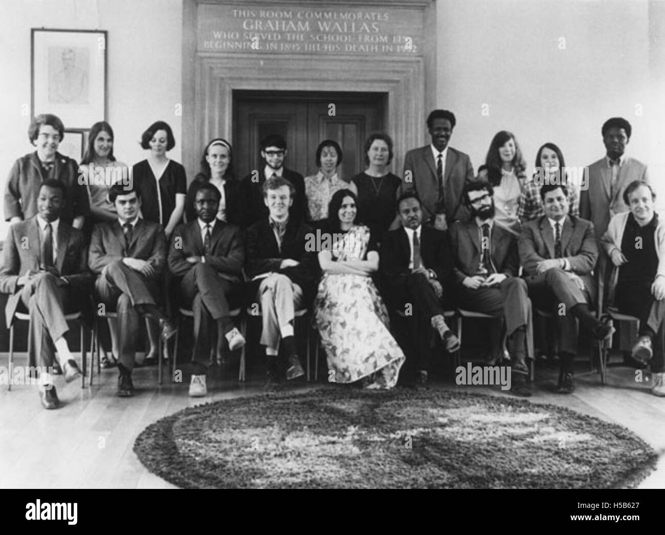 1969 1970 hi-res stock photography and images - Alamy