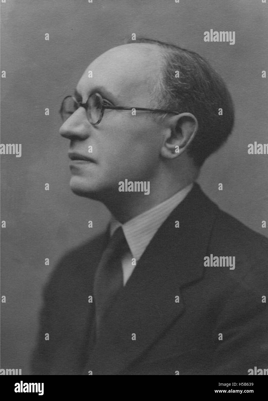 Ginsberg Black and White Stock Photos & Images - Alamy