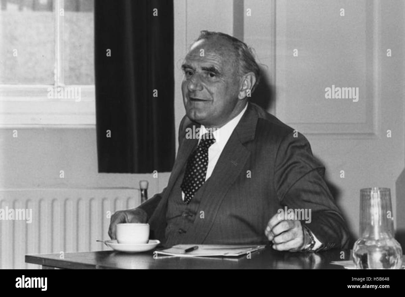 Photo Huw High Resolution Stock Photography and Images - Alamy