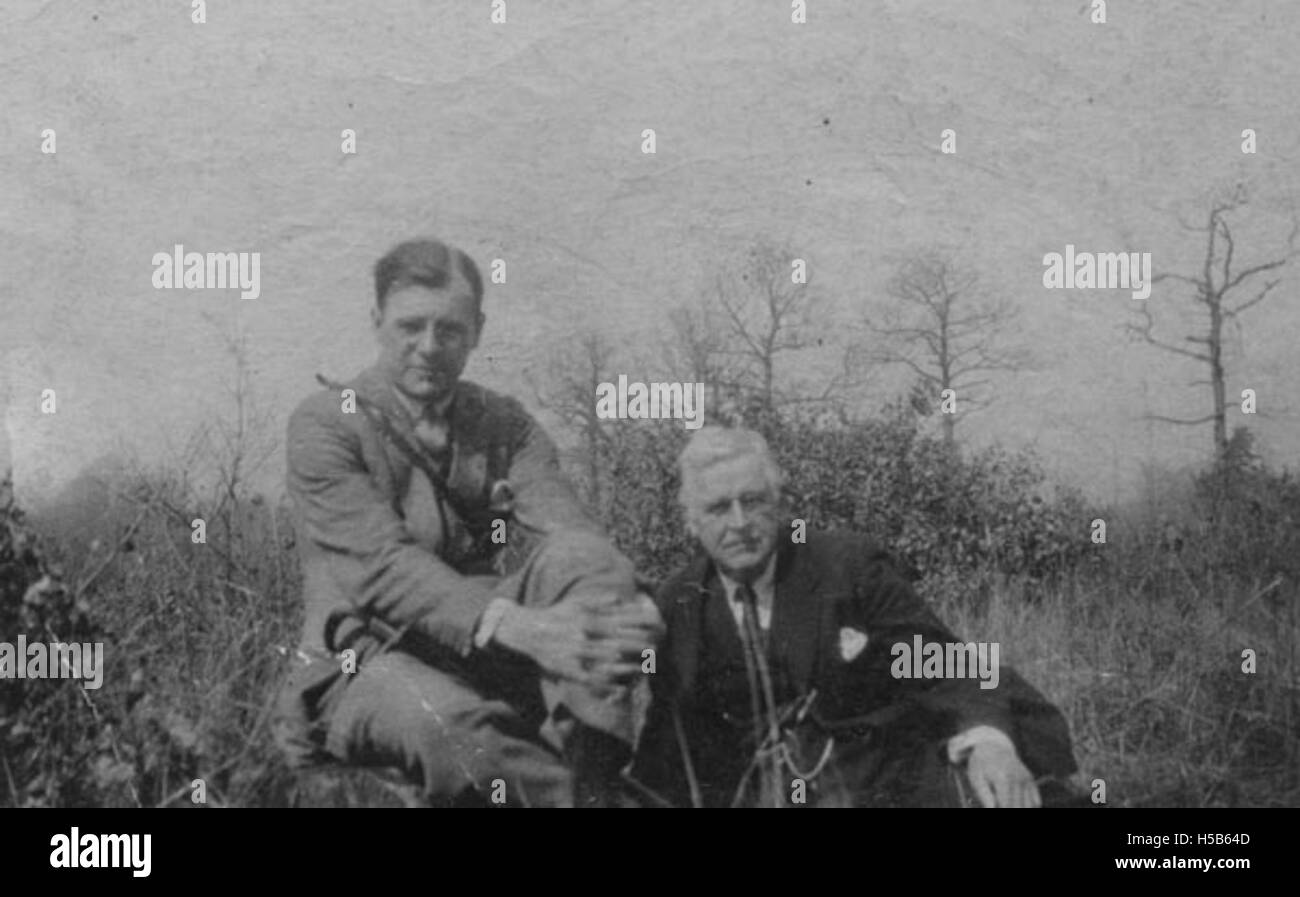 Left to right graham hi-res stock photography and images - Alamy