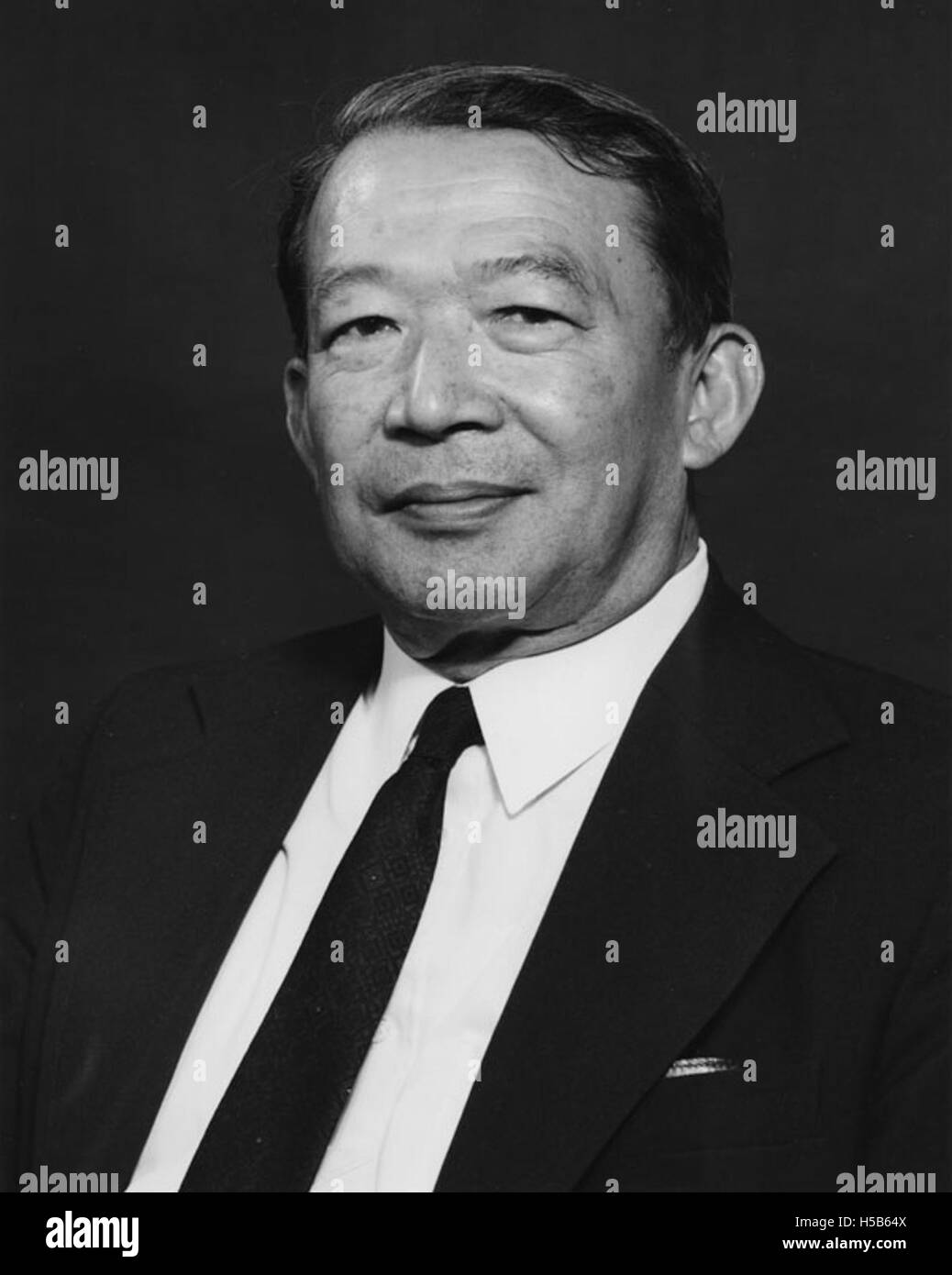 Economics scholar Black and White Stock Photos & Images - Alamy