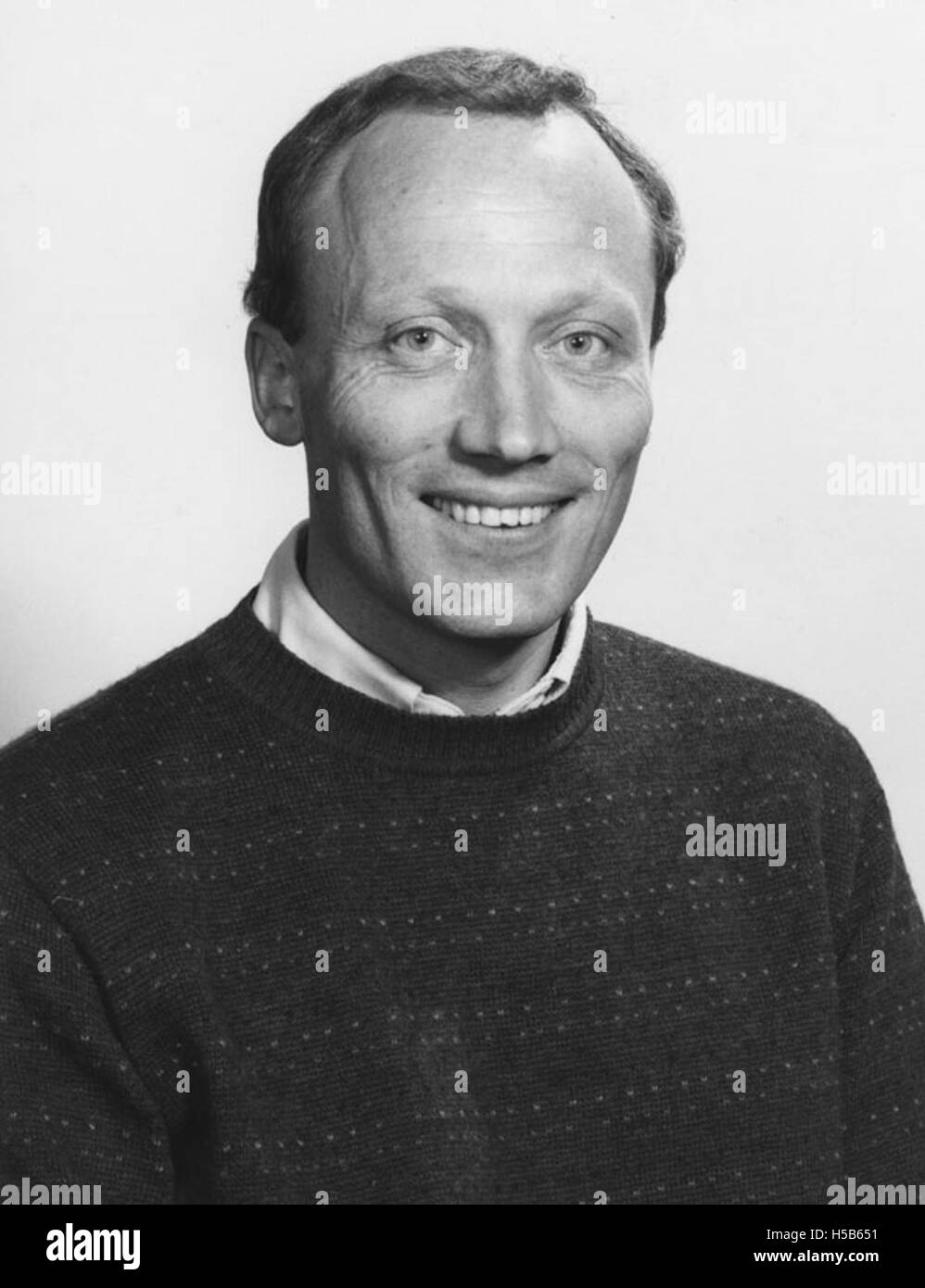 Machin Black and White Stock Photos & Images - Alamy