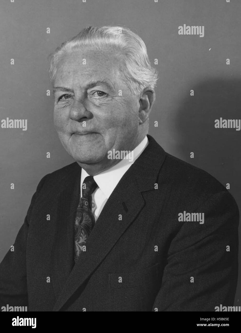 Robert rees hi-res stock photography and images - Alamy