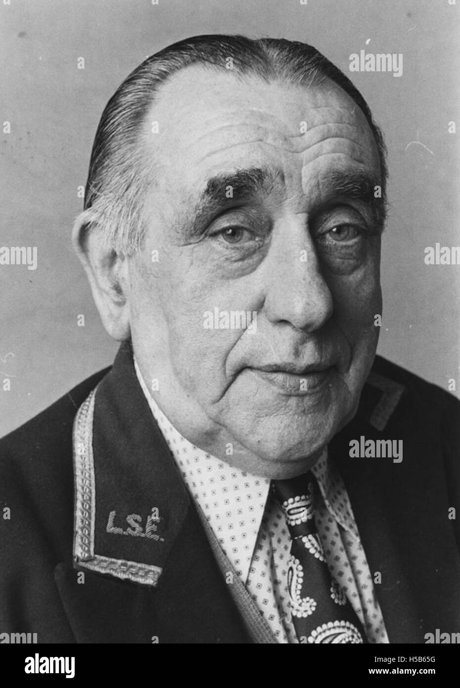 Radmore hi-res stock photography and images - Alamy