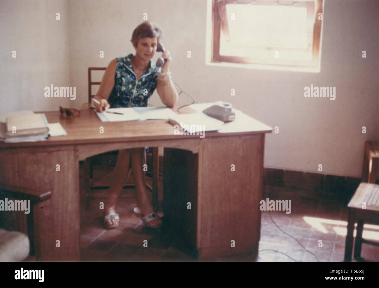 The hardiman hi-res stock photography and images - Alamy