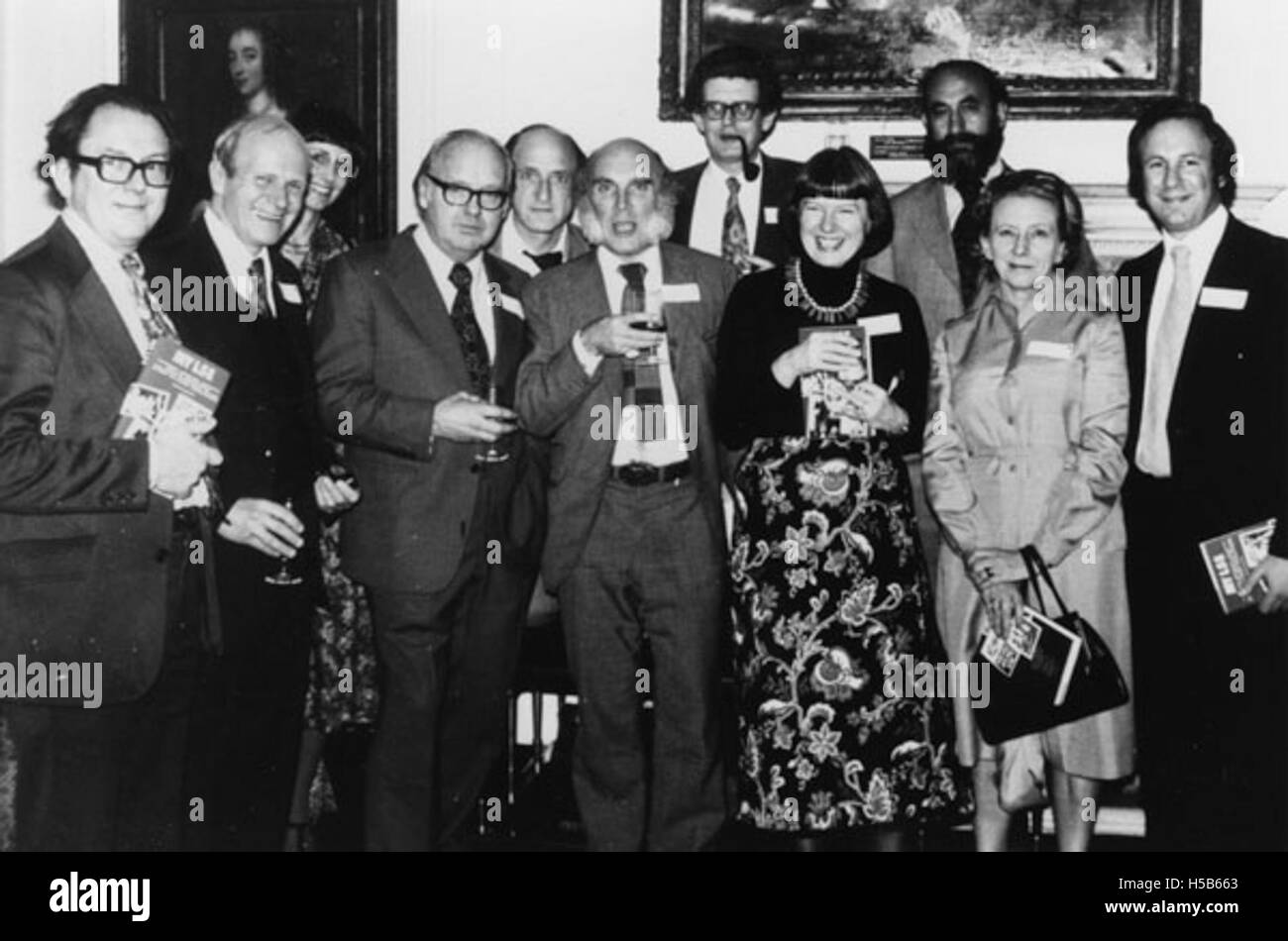 Vintage photo book Black and White Stock Photos & Images - Alamy