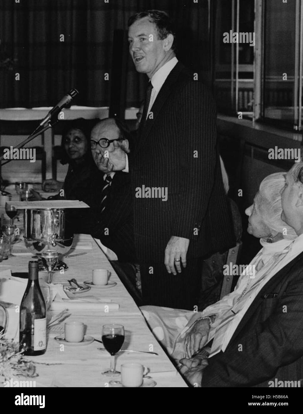 June 1985 hi-res stock photography and images - Alamy