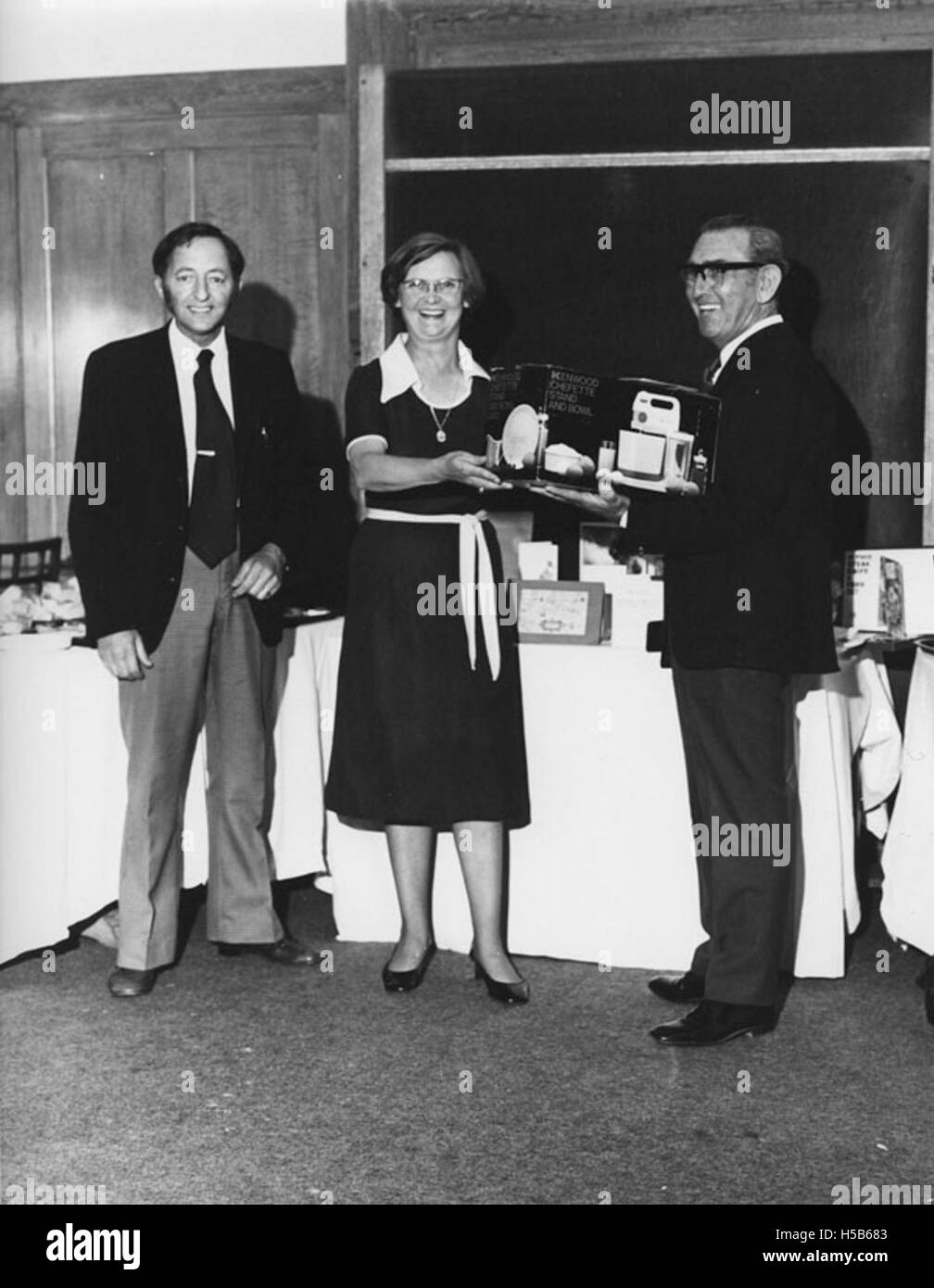 Porter's Retirement in 1976 marks the end of a significant chapter in the individual's career ...