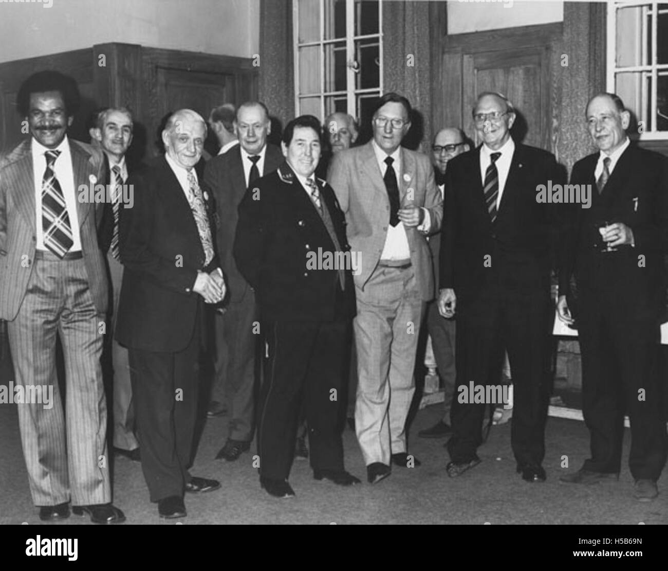 General workers union hi-res stock photography and images - Alamy