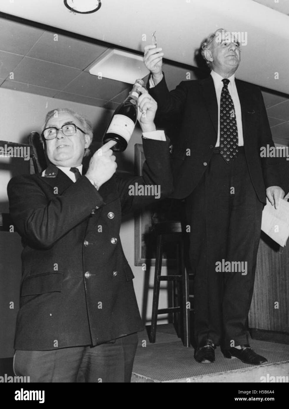 Global third world Black and White Stock Photos & Images - Alamy