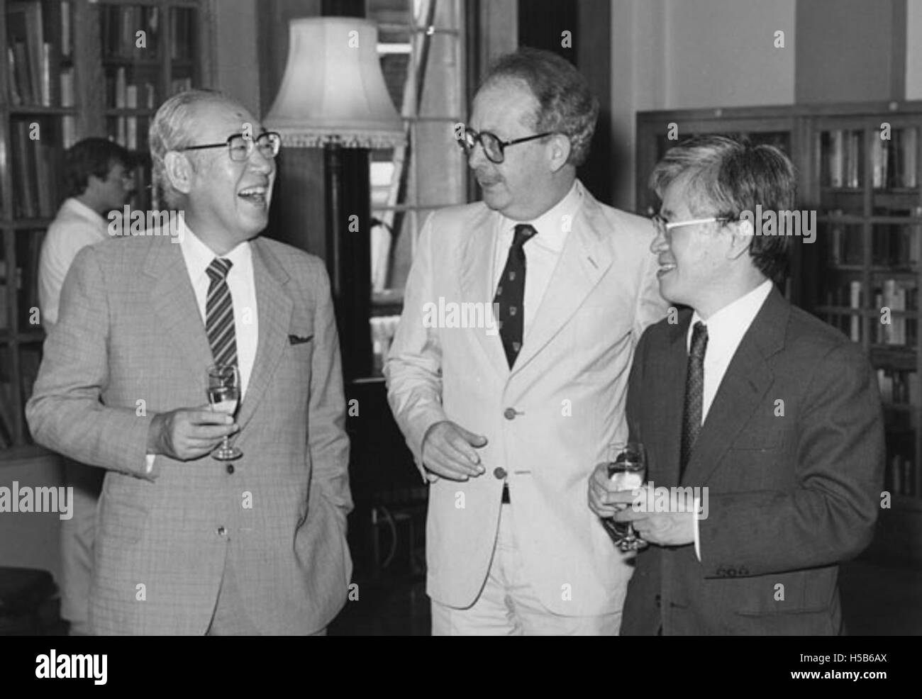 Limited development hi-res stock photography and images - Alamy