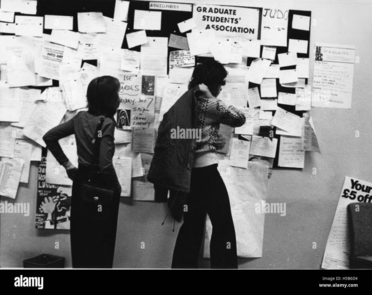 1970s historical photos hi-res stock photography and images - Alamy