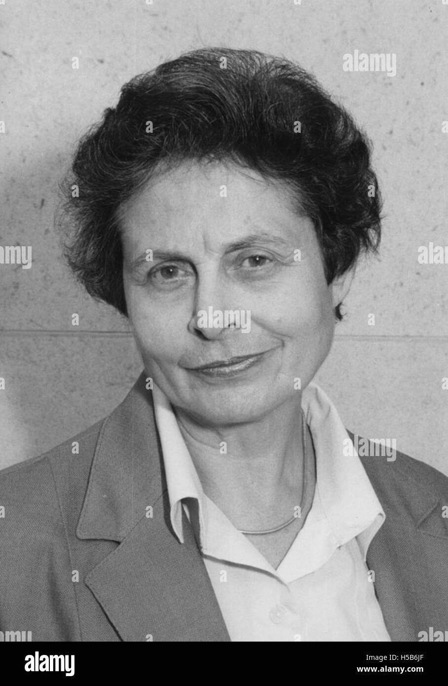 Location features Black and White Stock Photos & Images - Alamy