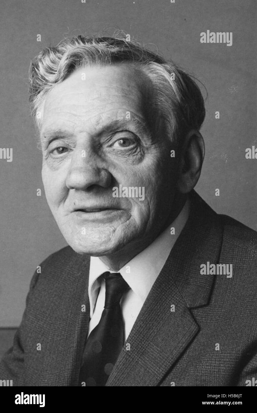 The title refers to Harry Drew, potentially a person of significance in ...