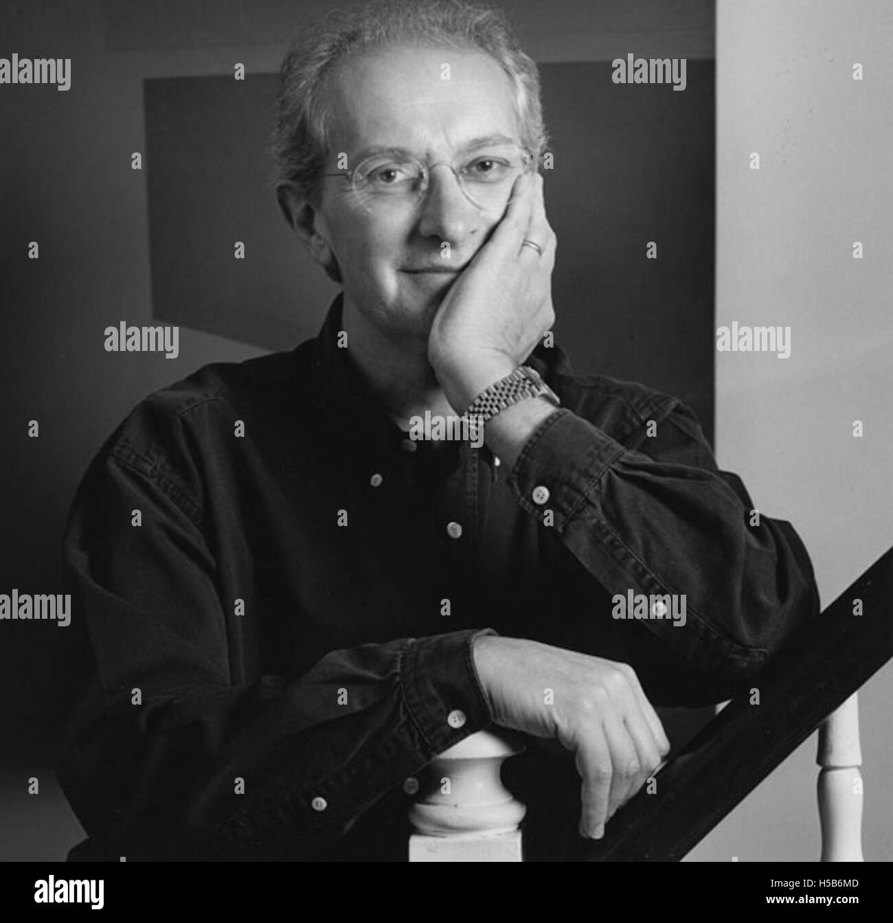 Professor of media and communication hi-res stock photography and ...
