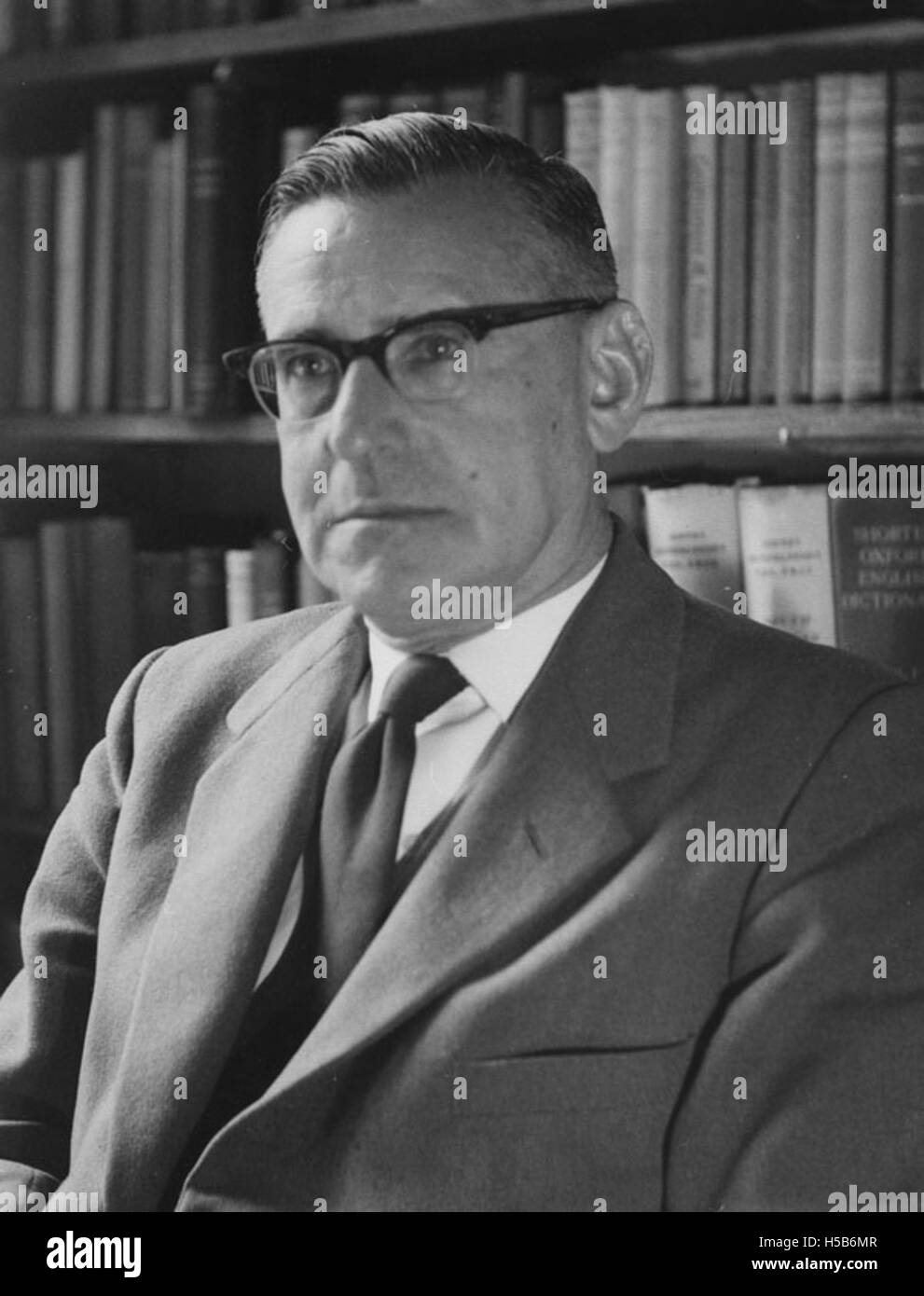 Isaac Schapera was a prominent figure in anthropology and social ...