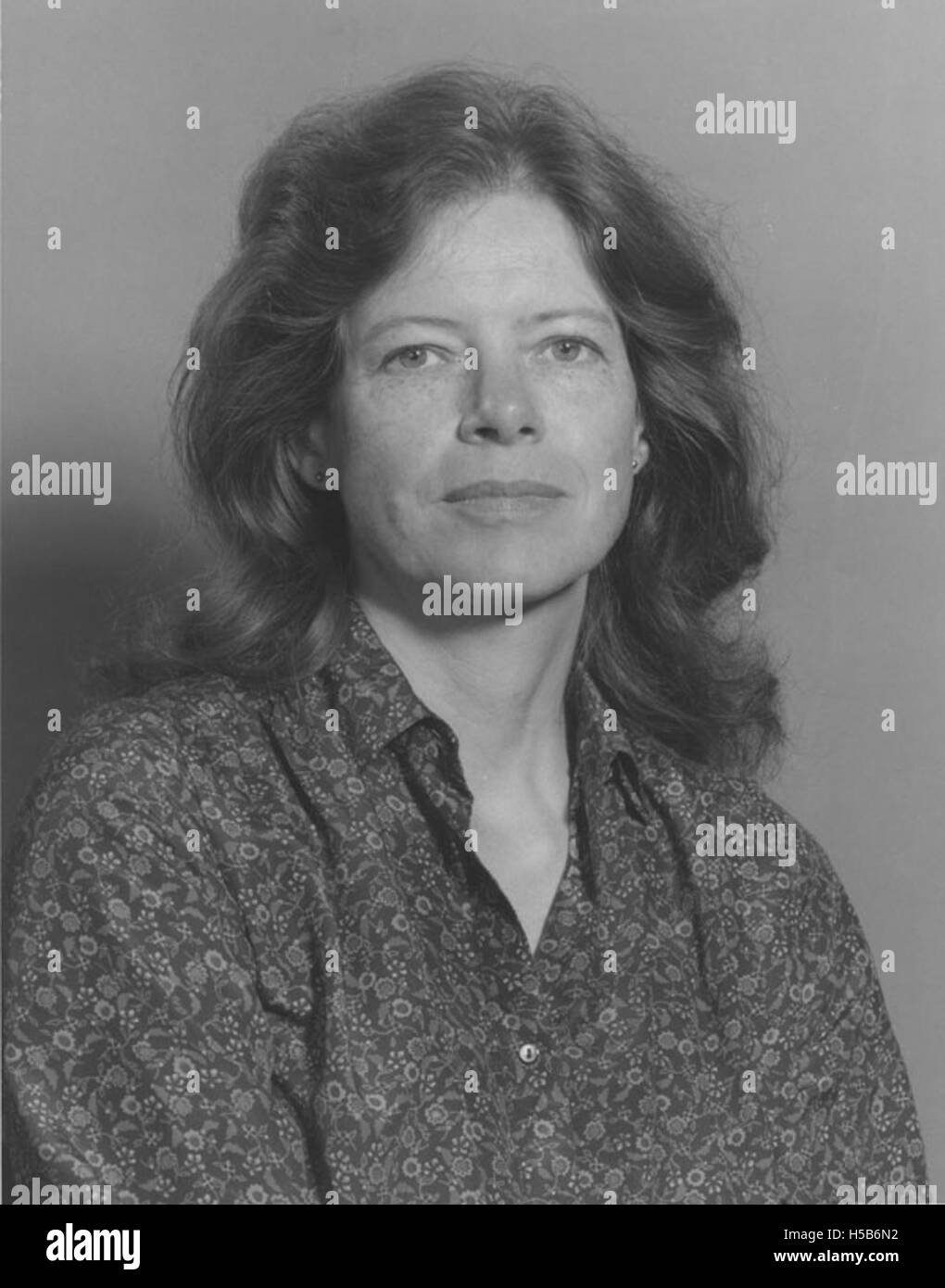 Muriel brown hi-res stock photography and images - Alamy
