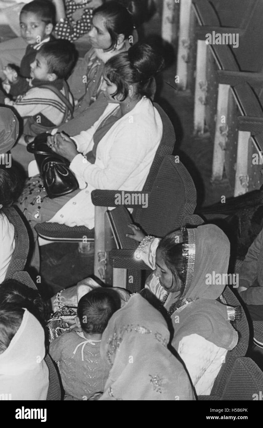 Dr b r ambedkar hi-res stock photography and images - Alamy