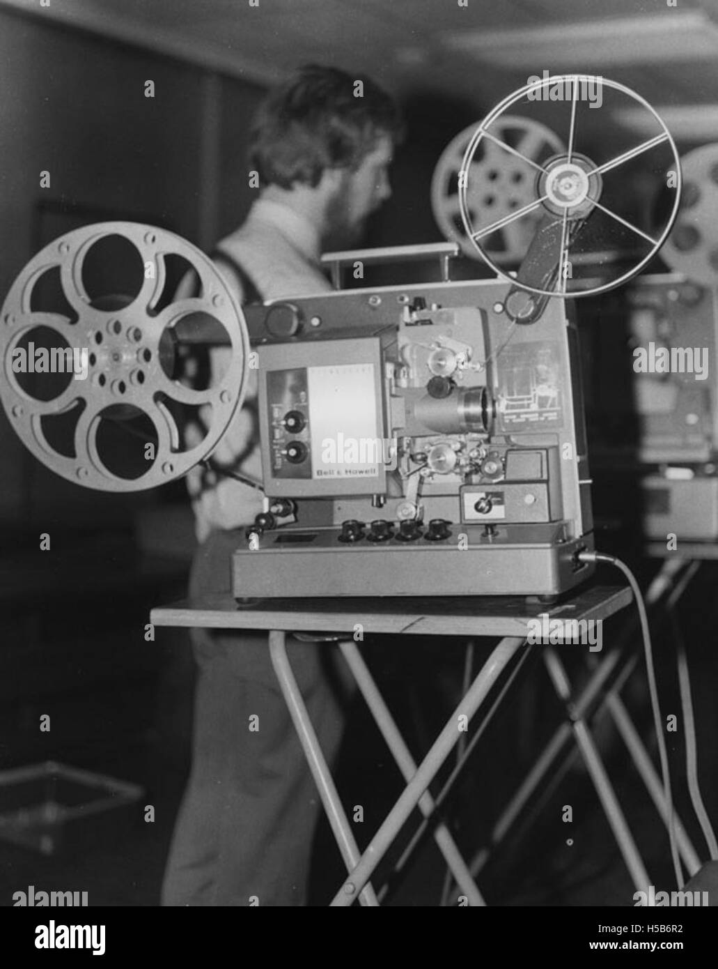 Audio Visual Aids Communication at William Domingue blog Audio Visual Aids Communication at William Domingue blog