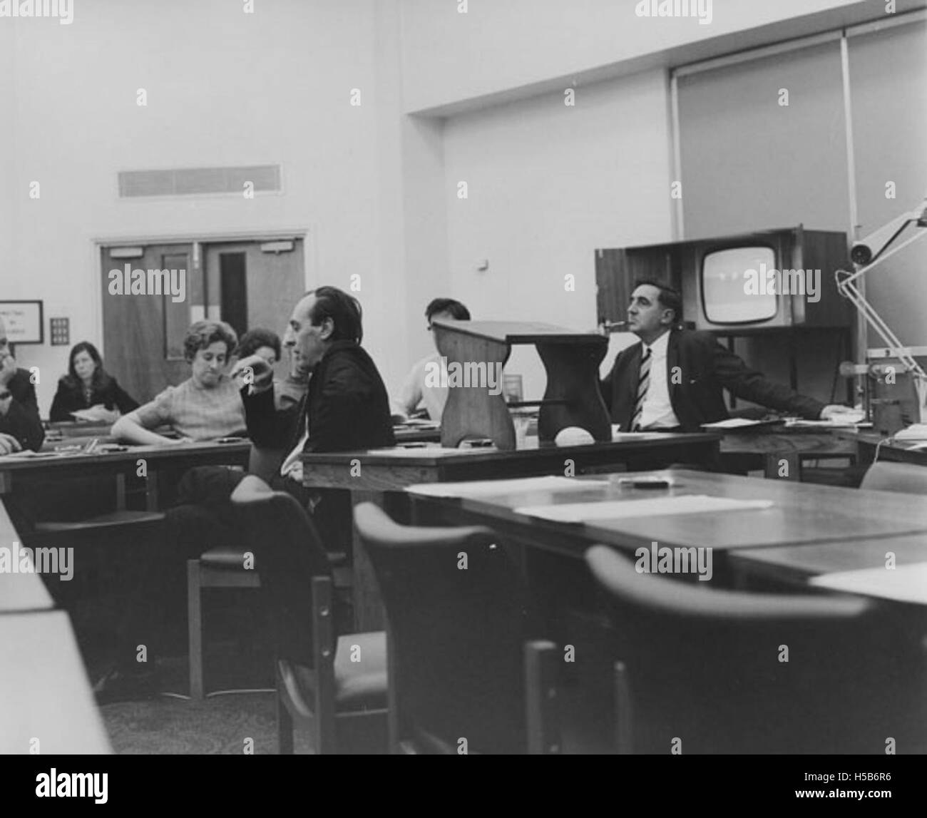 Visual aids hi-res stock photography and images - Alamy