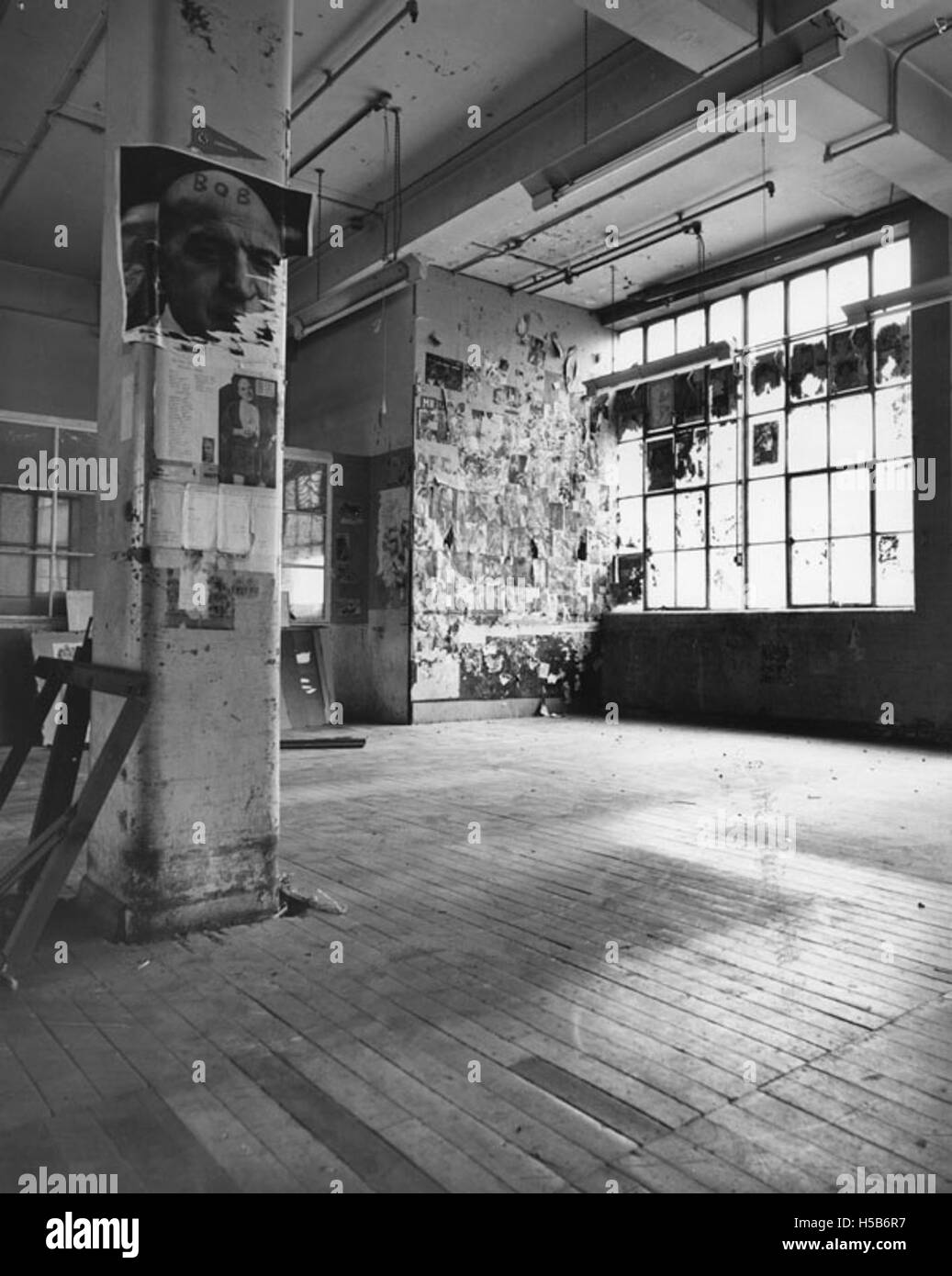 Strand house hi-res stock photography and images - Alamy