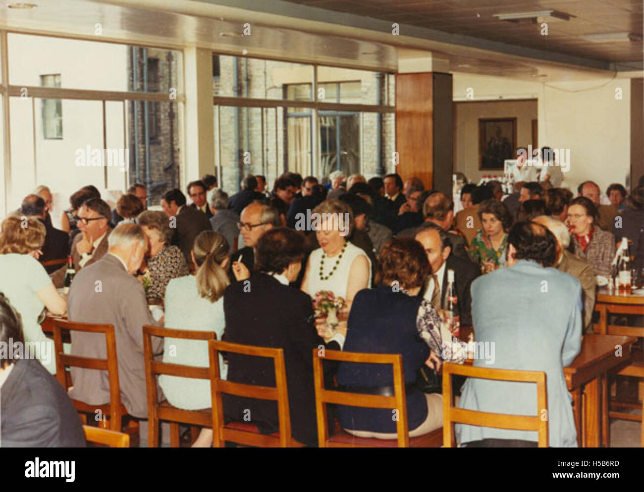 Lady Adams High Resolution Stock Photography and Images - Alamy