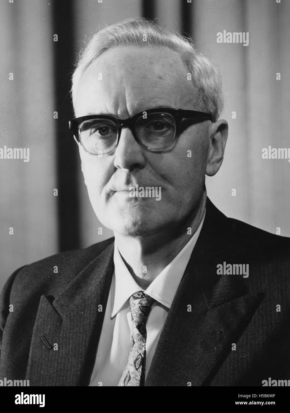 William baxter hi-res stock photography and images - Alamy