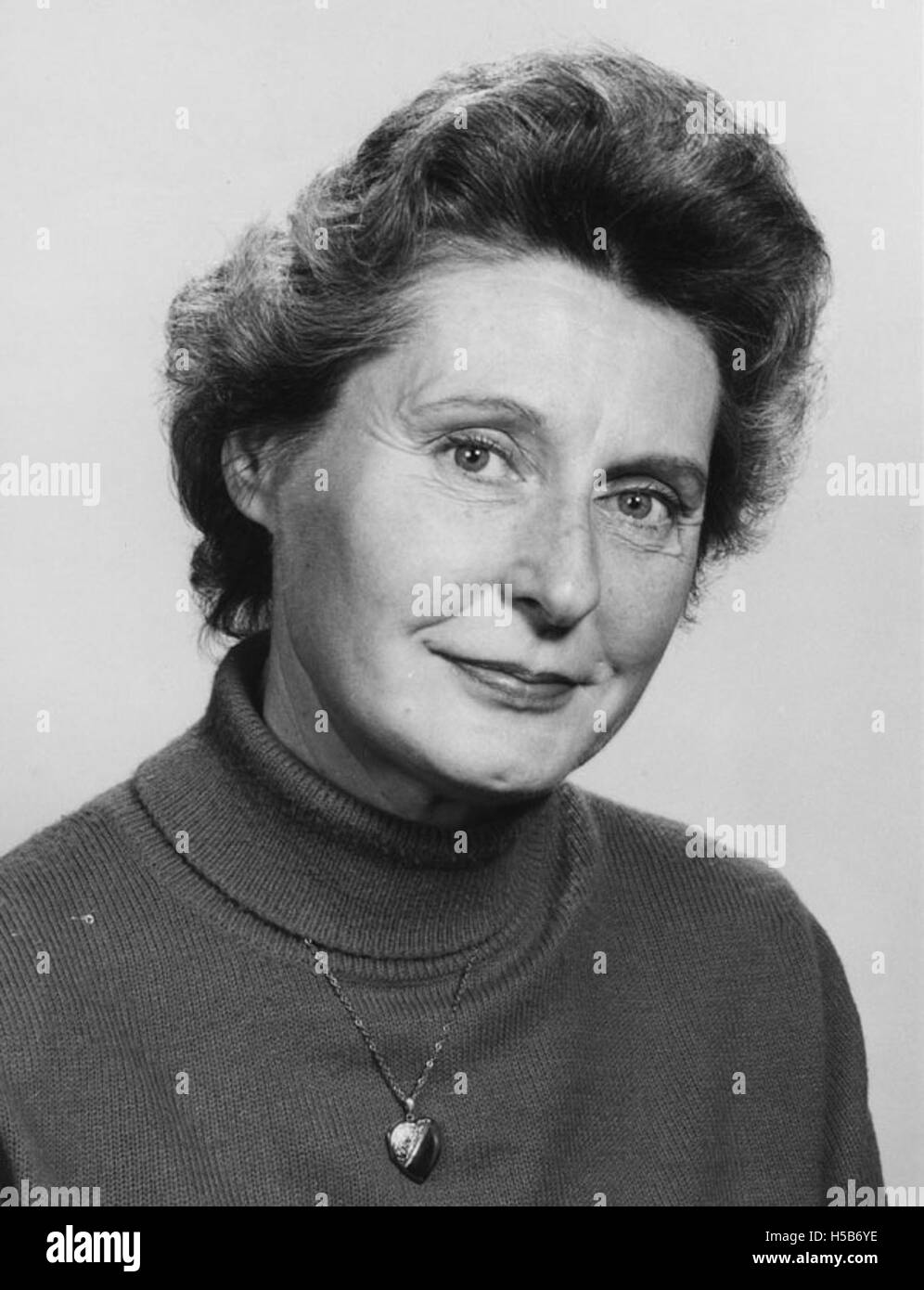 1980s women fashion Black and White Stock Photos & Images - Alamy
