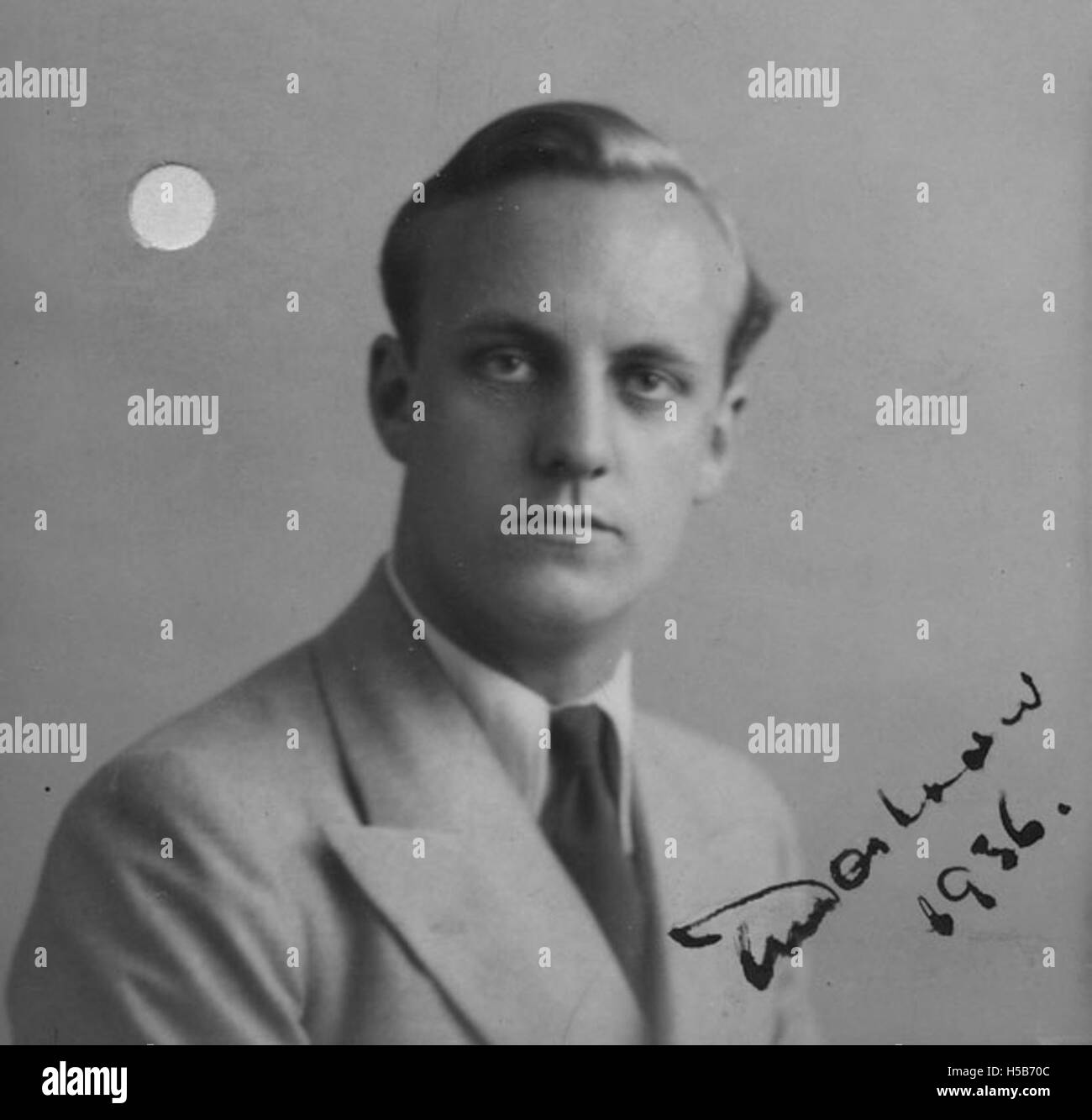 1936 1937 hi-res stock photography and images - Alamy