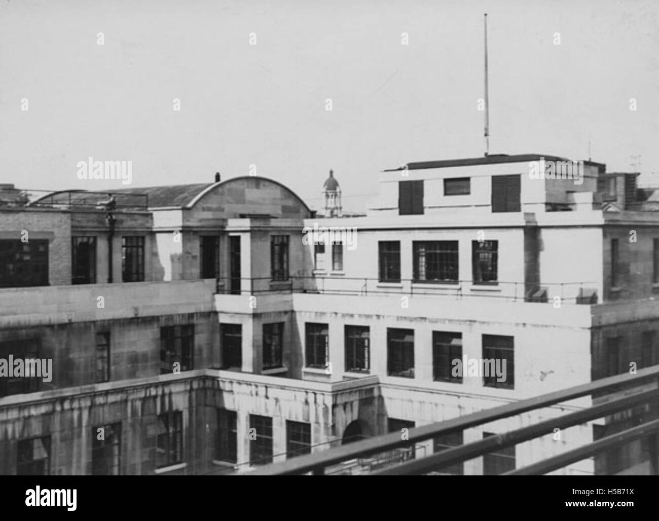 Architecture details from old historical Black and White Stock Photos ...
