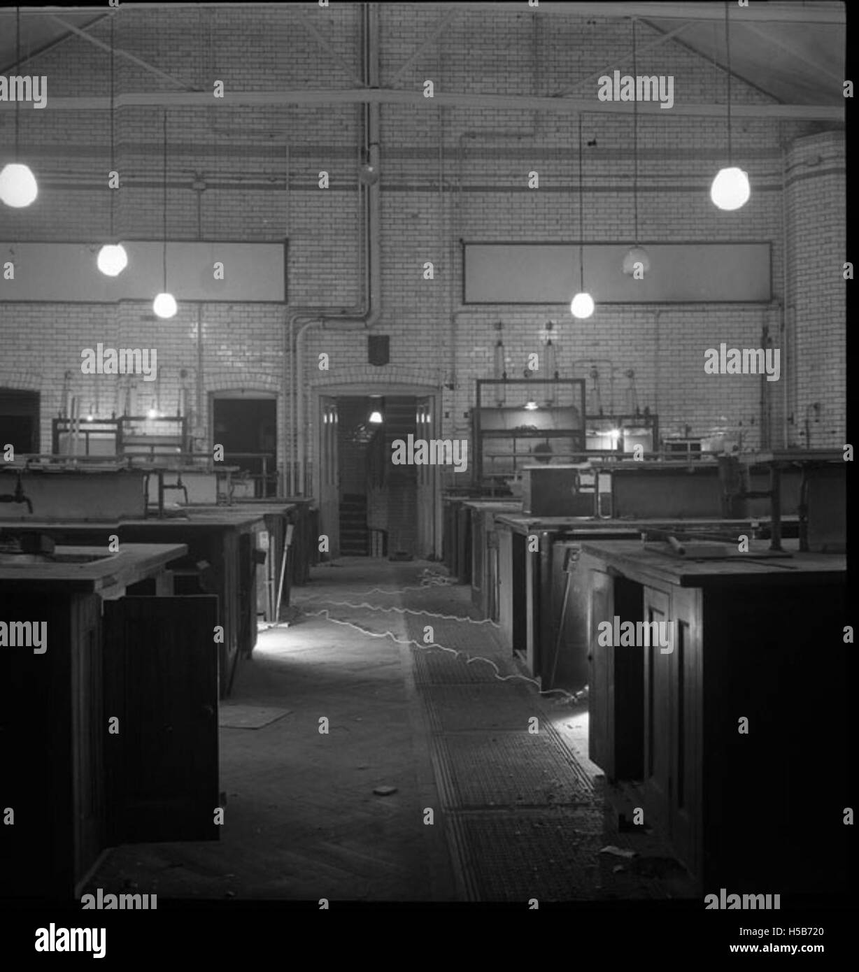 Clements Inn Stock Photos & Clements Inn Stock Images - Alamy