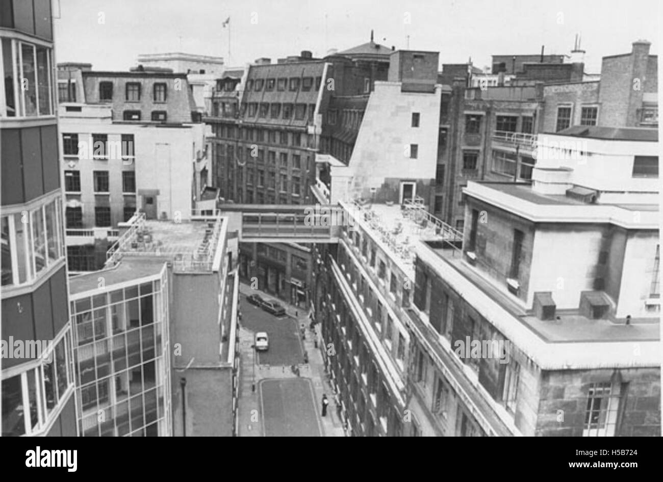 Snapshot 197* Black and White Stock Photos & Images - Alamy